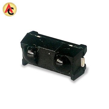 IR receiver module in SMD configuration | Global Sources