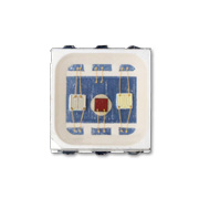 Application Watch: Luminous efficacy enhanced in high-power LEDs for ...