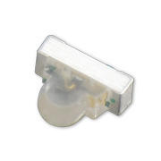 Application Watch: Luminous efficacy enhanced in high-power LEDs for ...