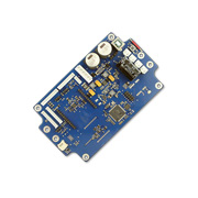 PCB assembly suppliers shift focus to emerging hot applications ...