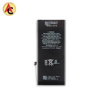 Li-polymer battery for iPhone 8 Plus | Global Sources