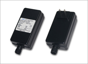 AC/DC adapter makers plan more fast-charging releases | Global Sources