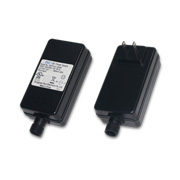 AC/DC adapter makers plan more fast-charging releases | Global Sources