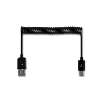 USB 3.1 Type-C cable assembly | Global Sources