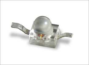 SMD LED production continues, miniaturization a priority | Global Sources