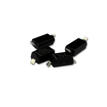 Diode in SOD-123 package | Global Sources