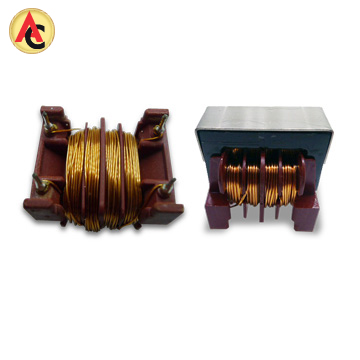 UL 1993 inductors for EMC filters | Global Sources