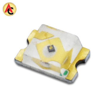 0805 SMD LED with 50mA DC forward current | Global Sources