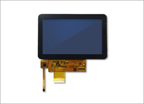 Shift to LTPS technology keeps TFT-LCD module line afloat | Global Sources