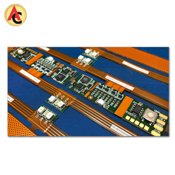 PCB assembly on up to 32-layer board | Global Sources