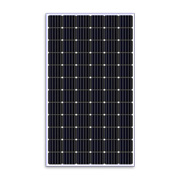 Solar cell R&D stays focused on thin-film technology | Global Sources