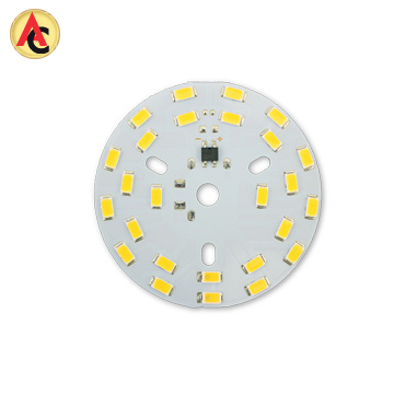 LED module with 15W rated power | Global Sources
