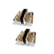 Gallery View: High precision, reliability emphasized in current-sensing ...