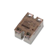 High reliability remains at the top of solid-state relay R&D agenda ...