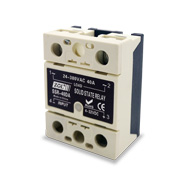 High reliability remains at the top of solid-state relay R&D agenda ...