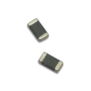 More chip inductor suppliers will release smaller, higher-performance ...