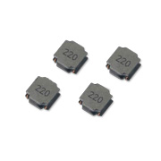 More chip inductor suppliers will release smaller, higher-performance ...