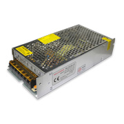 LED driver makers present options to enable better diode performance ...