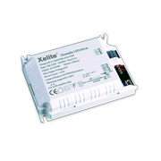 LED driver makers present options to enable better diode performance ...