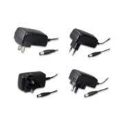 Gallery View: AC/DC switching adapters suppliers push for broader Level ...