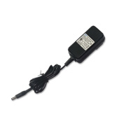 Gallery View: AC/DC switching adapters suppliers push for broader Level ...