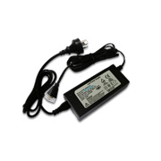 Gallery View: AC/DC switching adapters suppliers push for broader Level ...