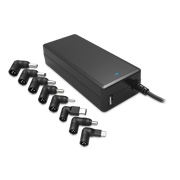 Gallery View: AC/DC switching adapters suppliers push for broader Level ...
