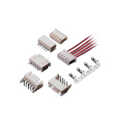 WTB connectors suppliers stress precision in any specifications ...