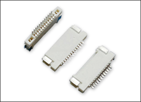 Shrinking circuits keep miniaturization of PCB connectors a ...