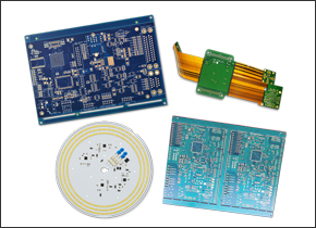 Sourcing Center: Mainland China's largest PCB base gets bigger in ...