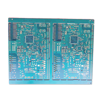 Sourcing Center: Mainland China's largest PCB base gets bigger in ...