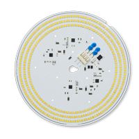 Sourcing Center: Mainland China's largest PCB base gets bigger in ...