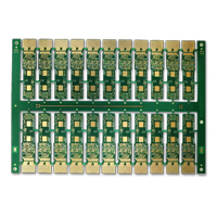 Sourcing Center: Mainland China's largest PCB base gets bigger in ...