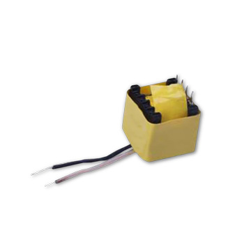Power transformer outputs 6 to 36V | Global Sources