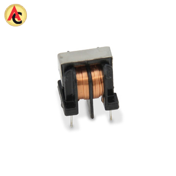 Power inductor for audio, telecom products | Global Sources