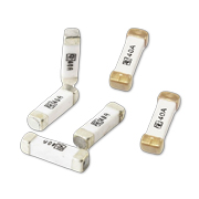 Makers of fuses keep up SMD category expansion | Global Sources