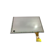 Gallery View: Ultrathin, flexible types lead dynamic capacitive touch ...