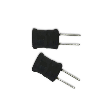 Power inductor in range of inductance values | Global Sources