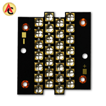 High-power light module has 28 LED beads | Global Sources