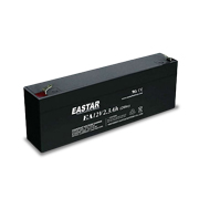 Gallery View: Capacity, reliability & safety steer R&D efforts in gel ...