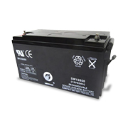 Gallery View: Capacity, reliability & safety steer R&D efforts in gel ...