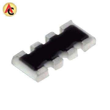 Resistor array in 0201, 0402, 0603, 1206 | Global Sources