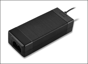 Compact, fast-charging & energy-saving AC/DC adapters expected to lead ...