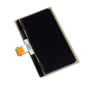 Hybrid backplane technology boosts AMOLED display industry | Global Sources