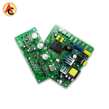 PCB assembly for coffee machines | Global Sources