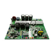 Application Watch: Customized PCB assemblies for gaming hardware ...