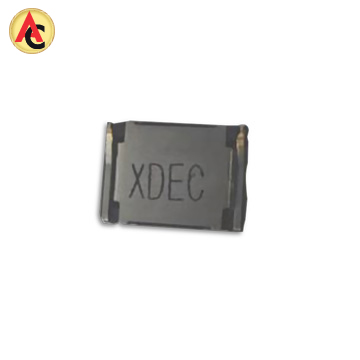 Microspeaker for automotive use | Global Sources