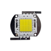 Gallery View: COB LED module suppliers focus on fine-pitch LED display ...