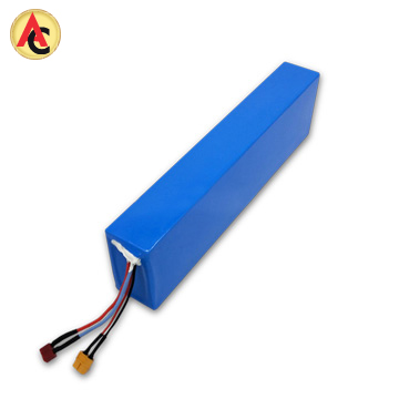 60V, 20Ah Li-ion battery pack | Global Sources