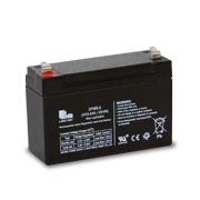 Gallery View: Smart & gel-type VRLA batteries emerge | Global Sources